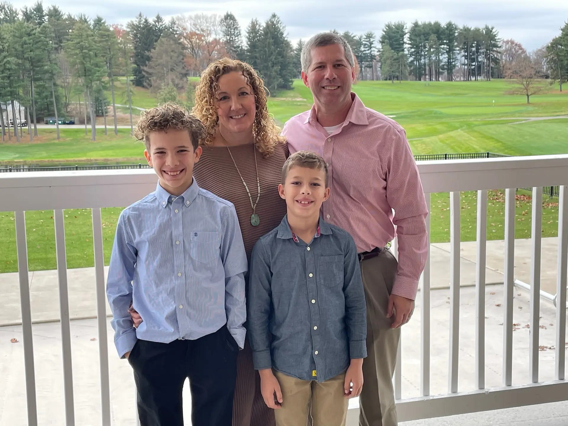Home | Crimson Wealth Management